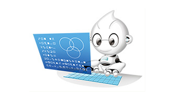 Bizrobo!デジタルレイバープラットフォーム | RPA テクノロジーズ株式会社「BizRobo!（ビズロボ）」