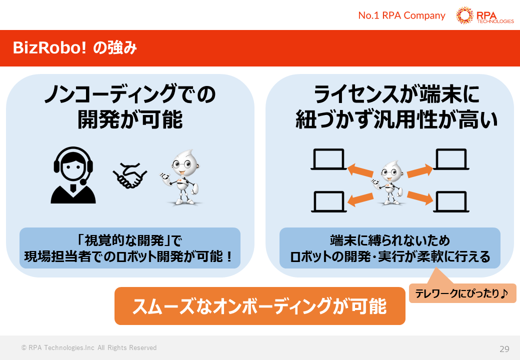 【業務効率化】AI OCR×RPAで紙業務を劇的に削減！トップシェア製品DX SuiteとBizRobo!徹底解説 | 面倒な単純作業を自動化 ...