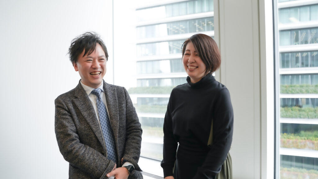 社員全員をリスキリング！オリックス・ビジネスセンター沖縄株式会社の挑戦とは | 面倒な単純作業を自動化し、 繰り返しから解放するRPAツール「BizRobo!」