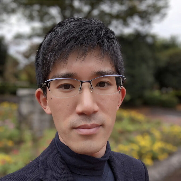 DX人材育成支援サービス「DXpass」のコース紹介！実践のポイントは「DX=ITの素養×新しい経営戦略」と捉えること | 面倒な単純作業を自動化し、 繰り返しから解放するRPAツール ...