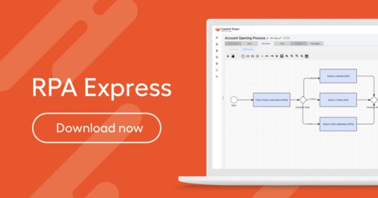 【2025年最新】おすすめRPAツール20選を一覧で徹底比較！各ツールのメリットや選び方のポイントを詳しく解説！ | 面倒な単純作業を自動化し、 繰り返しから解放するRPAツール「BizRobo!」