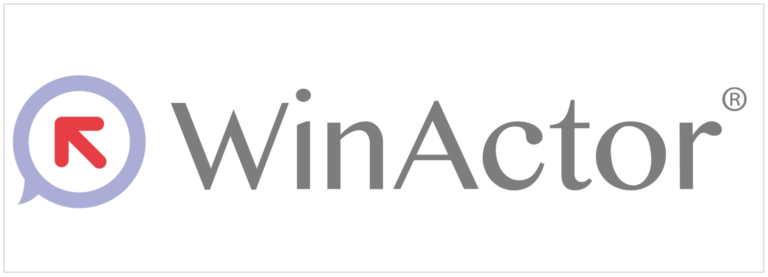 WinActorの価格は？魅力や導入でできること・利用時の注意点と合わせて解説 | 面倒な単純作業を自動化し、 繰り返しから解放するRPAツール「BizRobo!」
