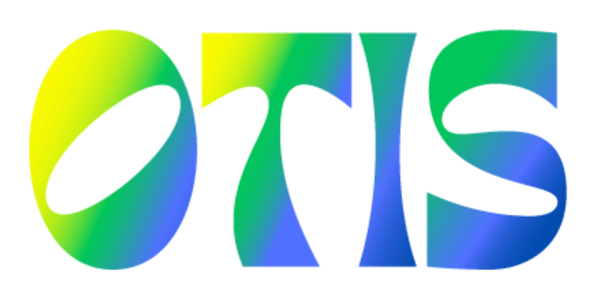 オープンとオーティー情報システムが共同開発 トヨタ系列販売店向けRPAツール「+kRobot」の提供開始 | オープングループ株式会社