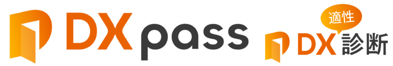 高知市がBizRobo!の内製開発で現場主導の庁内DXを加速 | オープングループ株式会社